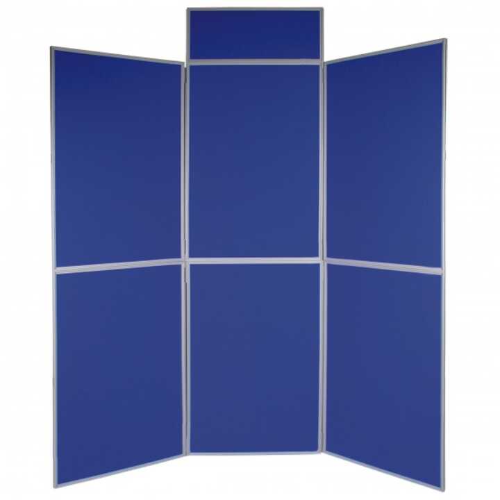 Folding Panel Kits