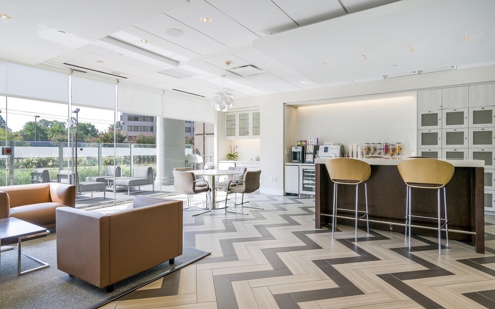 Revamp Your Staff Room: Creative Ideas To Boost Morale