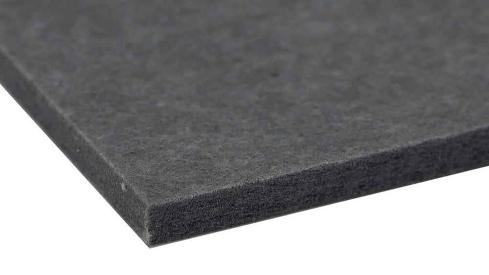 Sundeala Noticeboards Alternative - Make Way For Polycolour FR®