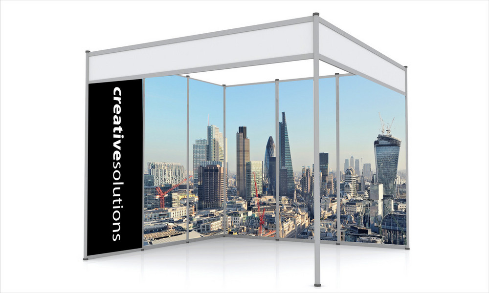 What is a Shell Scheme and How Can I Make It Look Good?