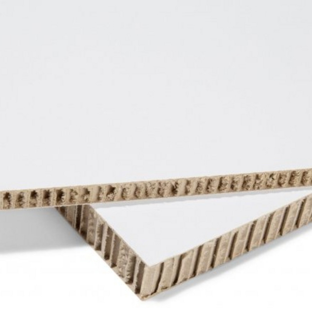 Xanita Print Board
