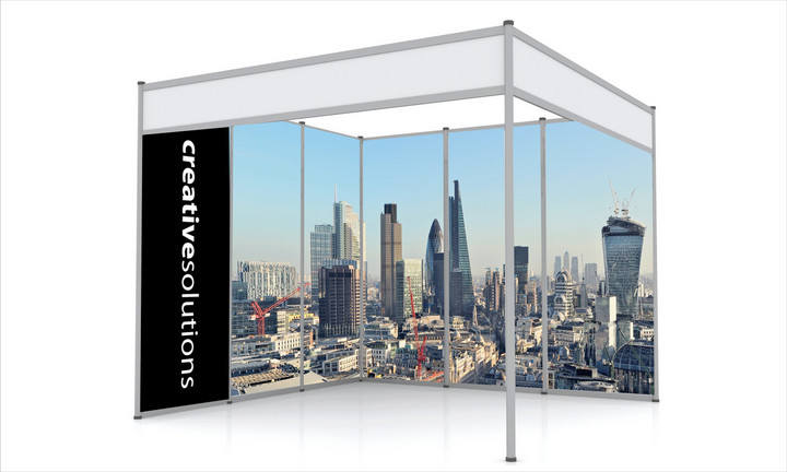 What is a Shell Scheme and How Can I Make It Look Good?