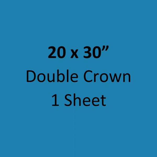 20 X 30 Poster Printing 20-x-30-poster-printing